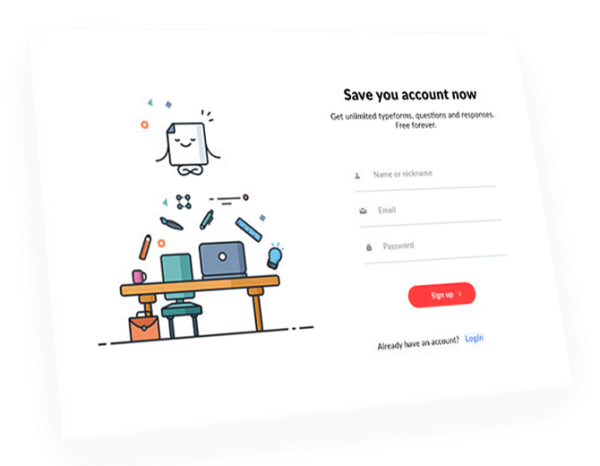 DocLand – Home Analytics – Enteraddons Templates