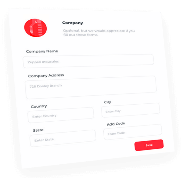 DocLand – Home Analytics – Enteraddons Templates